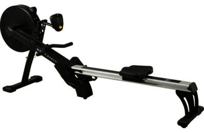 York Aspire Rowing Machine