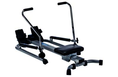 Opti Manual Rowing Machine.