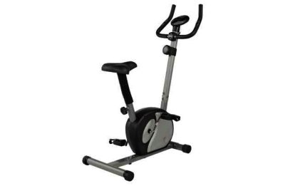 Cycle Tone - Exercise Bike