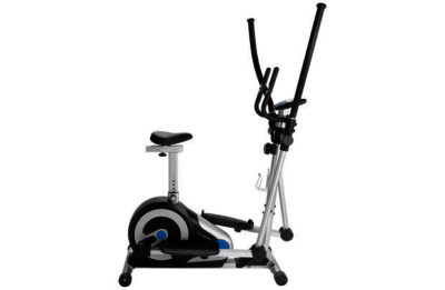 Opti 70Kg Home Multi Gym