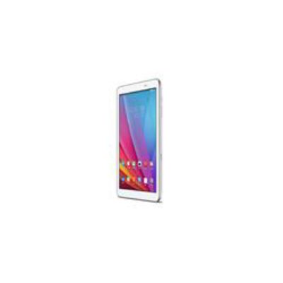 Huawei MediaPad T1 10 WiFi 16GB 9.6 IPS Android Tablet White