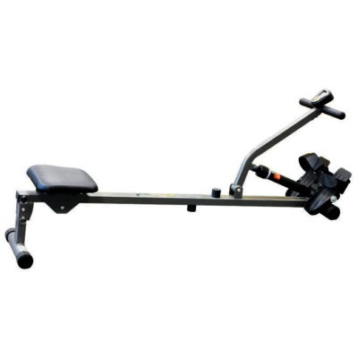 Opti Manual Rowing Machine.