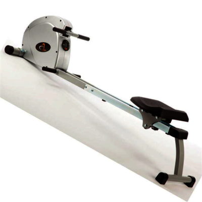 Opti Manual Rowing Machine.